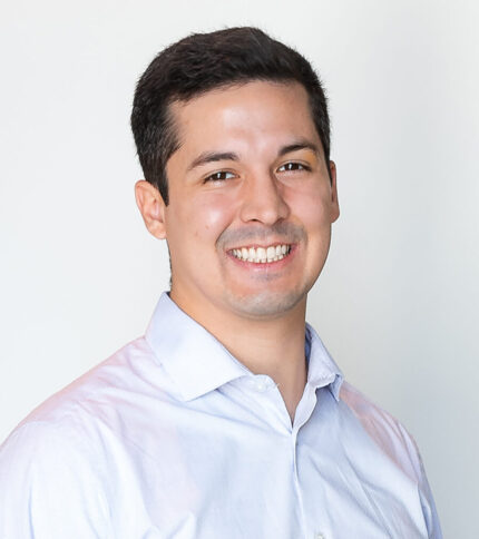 Jonathan Lehmer | Structural Focus