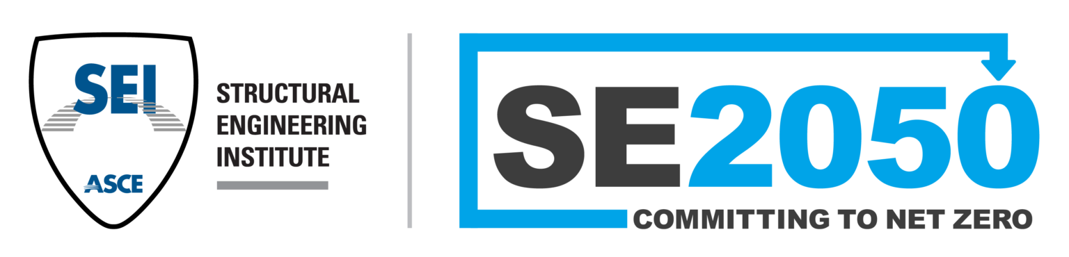 Services | Structural Focus